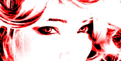 ANGRY CLOUDS | HASTYWORDS