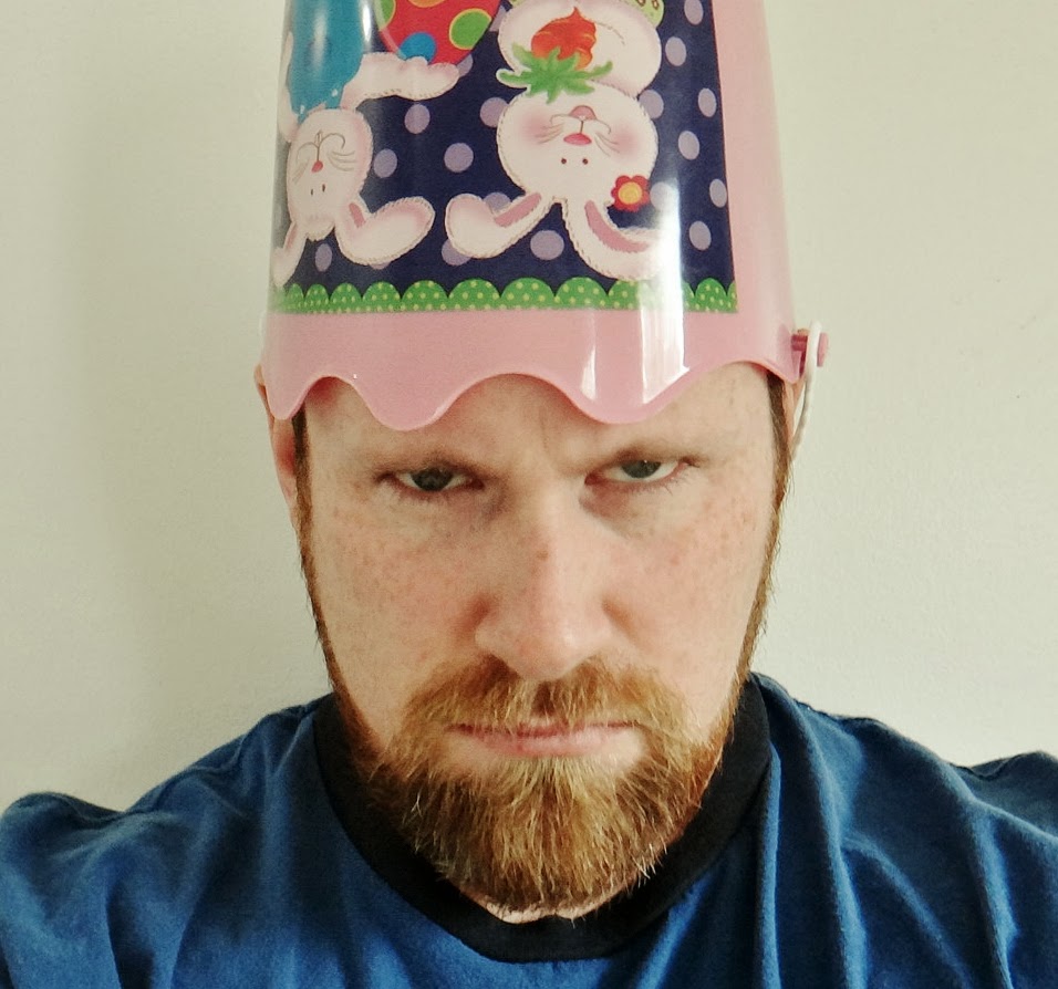 THE ROOK – A TALE OF BIRACIAL BULLYING | HASTYWORDS